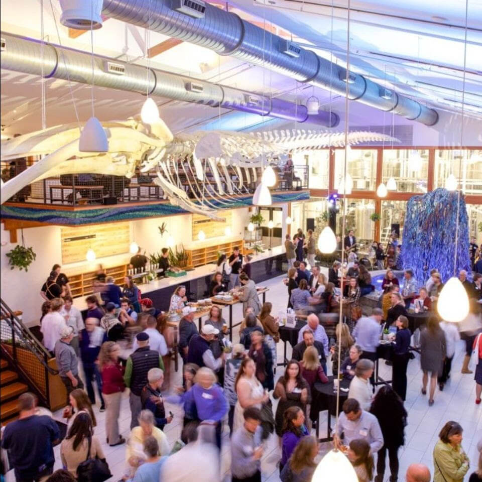 Maine Beer Company - Book a Private Event - Visit Freeport